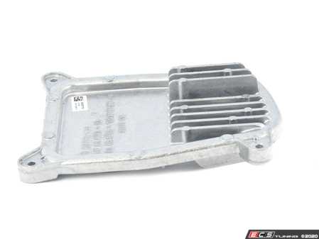 Genuine European Mini - 63118737589 - LED MOD.TURN SIG./DAYTI.RUNN ...