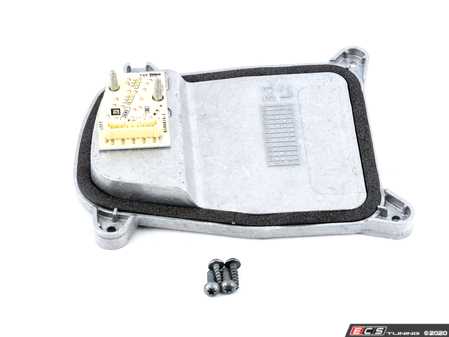 Genuine European Mini - 63118737589 - LED MOD.TURN SIG./DAYTI.RUNN ...