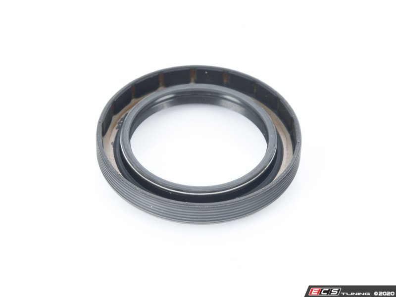 Corteco - 0AA409189A - Axle Flange Seal - Priced Each