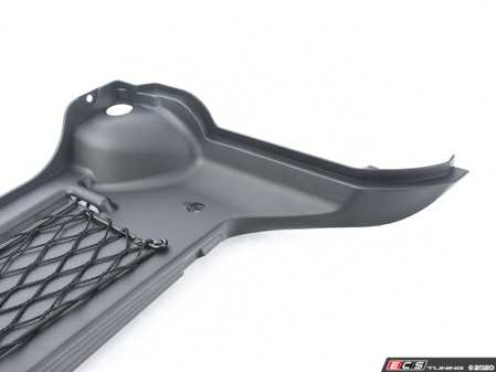 Genuine BMW - 51478157849 - TRIM PANEL (51-47-8-157-849)