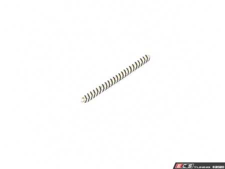 Genuine BMW - 52107314203 - SET OF FLEXIBLE SHAF (52-10-7-314-203)
