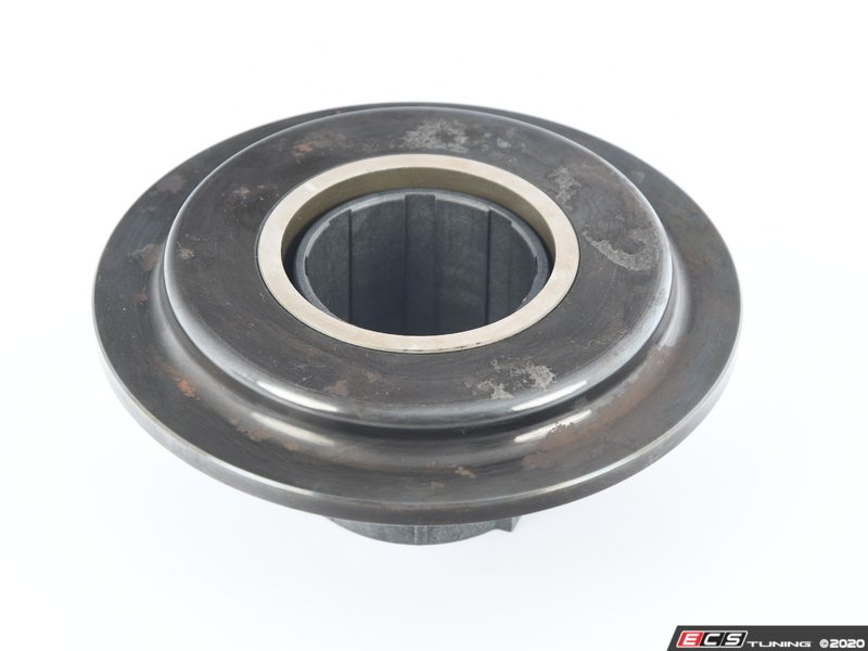 Genuine BMW - 21511223382 - Clutch Release Bearing (21-51-1-223-382)