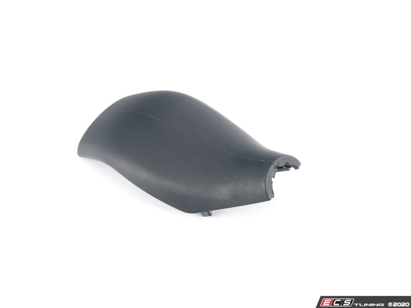 Genuine BMW - 61319475056 - REPAIR KIT GEARSHIFT LEVER K (61-31-9-475-056)