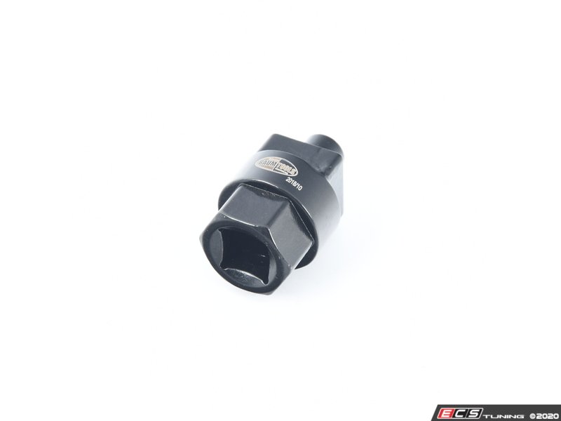 Baum Tools - T40058 - Crank Turning Tool