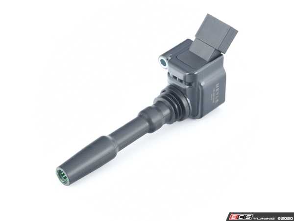Meyle - 06H905110L - Ignition Coil - Priced Each