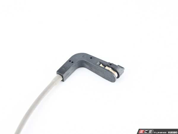 Meyle - 34356789440 - Front Brake Pad Wear Sensor