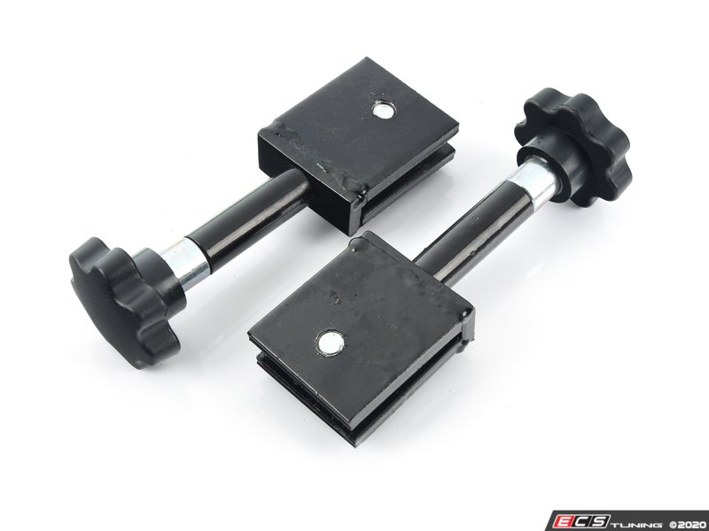 OEM Tools - 24950 - 1,100 Lb. Engine Support