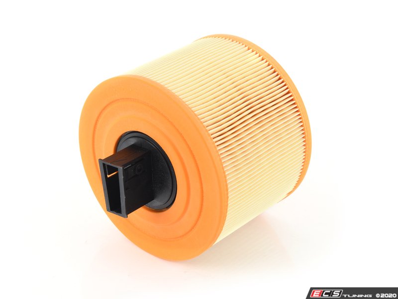 Hengst - 13717536006 - BMW | Air filter