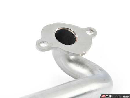 Genuine Volkswagen Audi - 079121481G - PIPE (079 121 481 G)