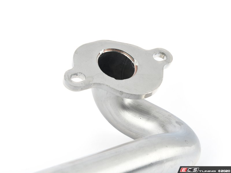 Genuine Volkswagen Audi - 079121481G - PIPE (079 121 481 G)