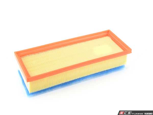 Meyle - 8R0133843K - Air Filter