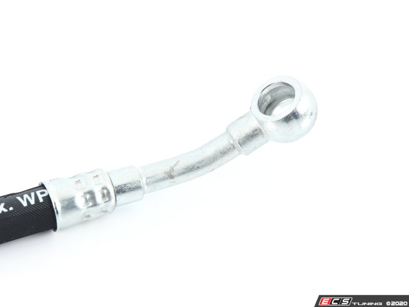 Meyle - 11361705532 - VANOS Oil Feed Line - (NO LONGER AVAILABLE)
