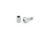 Genuine Volkswagen Audi - 079145219A - SOCKET (079 145 219 A)