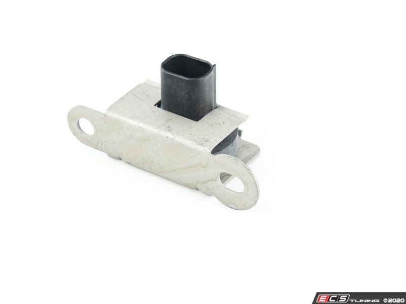 Genuine BMW - 37146781406 - ACCELERATING SENSOR (37-14-6-781-406)