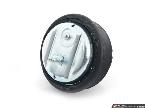 Meyle - 11812283798 - Engine Mount - Priced Each
