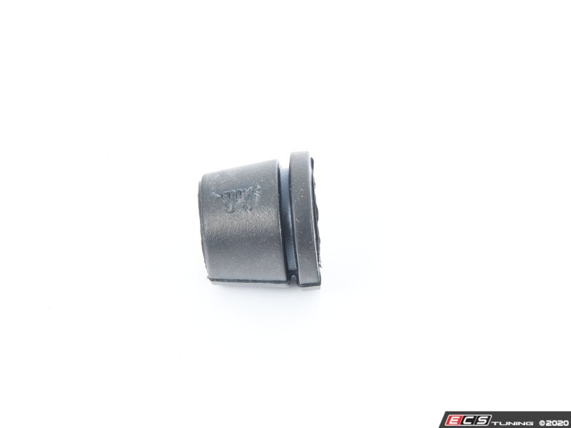 Genuine BMW - 12901436449 - GROMMET (12-90-1-436-449)