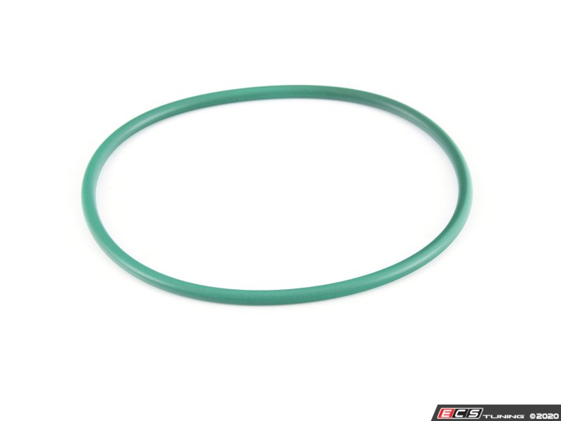 Genuine BMW - 16117434206 - SUPPLY MODULE (16-11-7-434-206)