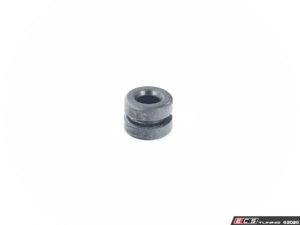 Genuine BMW - 13717604012 - GROMMET (13-71-7-604-012)