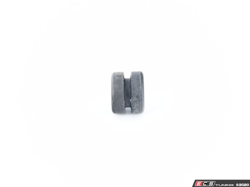 Genuine BMW - 13717604012 - GROMMET (13-71-7-604-012)