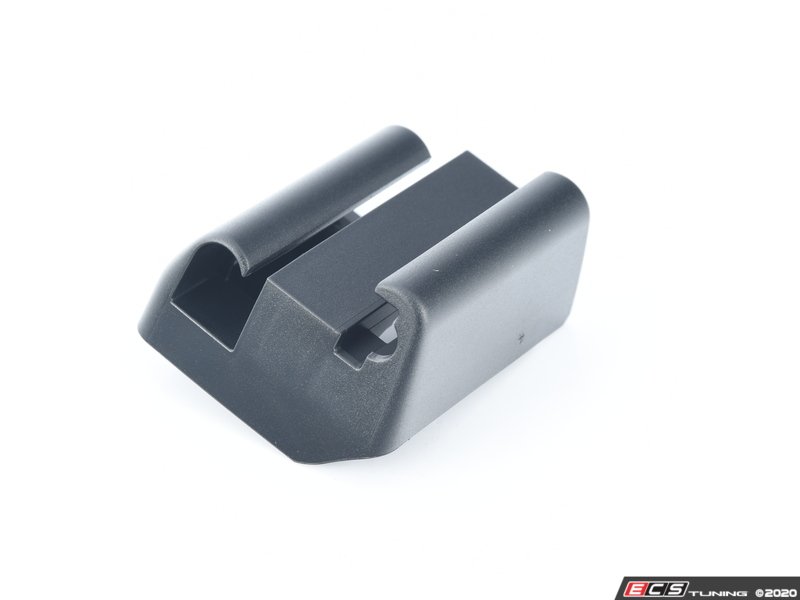 Genuine BMW - 52107374321 - COVER PANEL RAIL INN (52-10-7-374-321)