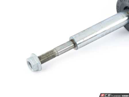 Sachs - 31316781919 - Strut - Front