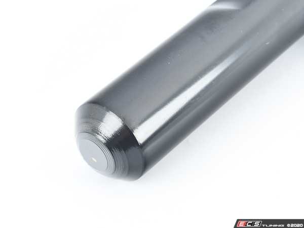 Genuine BMW - 31306886755 - Left Front Spring Strut (31-30-6-886-755)