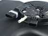 Genuine BMW - 16197286064 - F10 Diesel Exhaust Fluid Tank (16-19-7-286-064)
