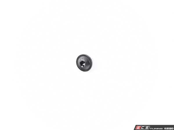 Genuine Volkswagen Audi - WHT005348 - BOLT (WHT 005 348)