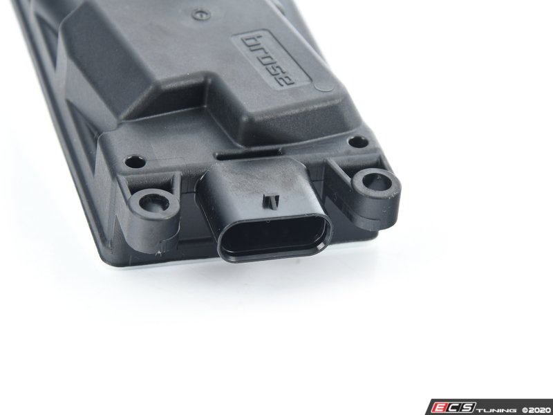 Genuine BMW - 51747493167 - AIR FLAP CONTROL, ACTIVE, UP (51-74-7-493-167)