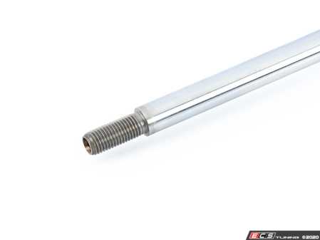 Genuine Volkswagen Audi - 8W0413031BG - Front Shock Absorber - Priced ...
