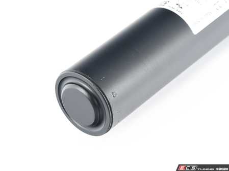 Genuine Volkswagen Audi - 8W0413031BG - Front Shock Absorber - Priced ...