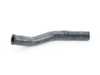 Genuine Volkswagen Audi - 06K121049 - HOSE (06K 121 049)