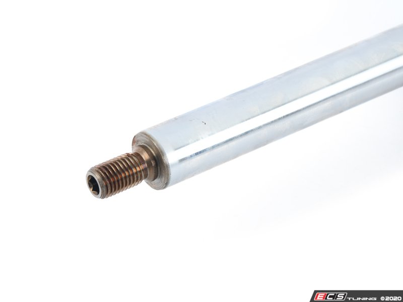 Genuine BMW - 31306886756 - Front Right Spring Strut (31-30-6-886-756)