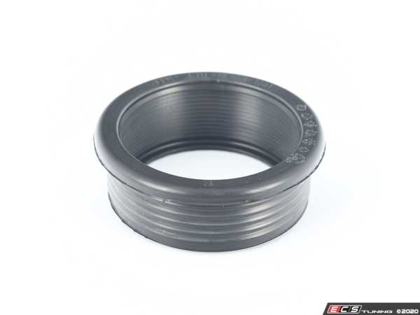 Genuine Volkswagen Audi - 059129193B - WASHER (059 129 193 B)