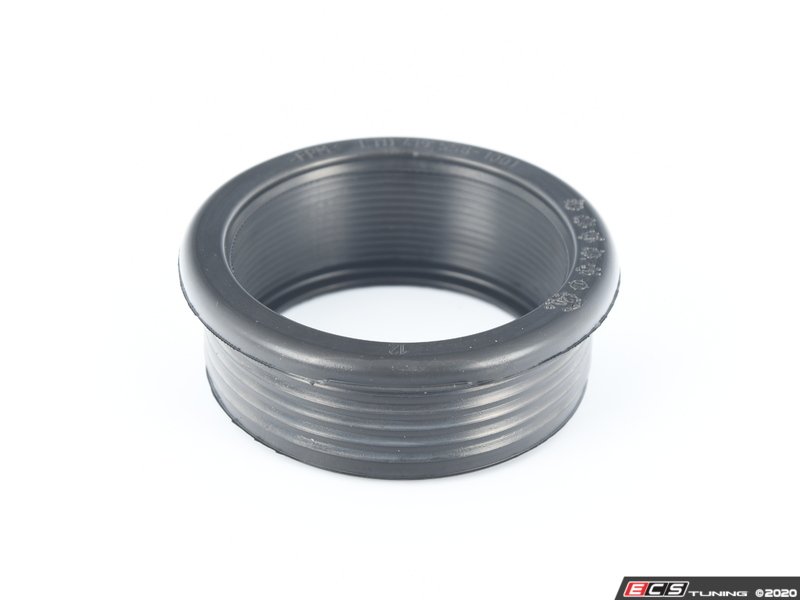 Genuine Volkswagen Audi - 059129193B - WASHER (059 129 193 B)