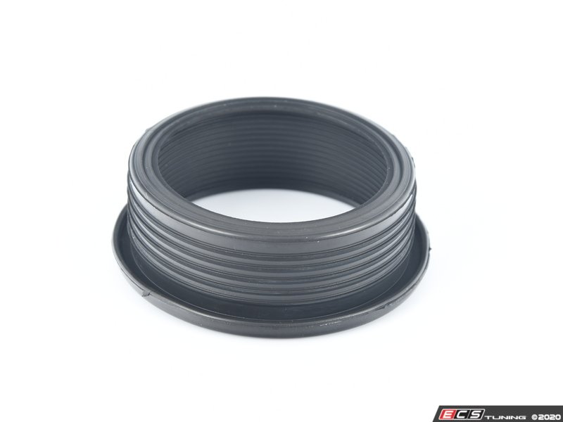 Genuine Volkswagen Audi - 059129193B - WASHER (059 129 193 B)