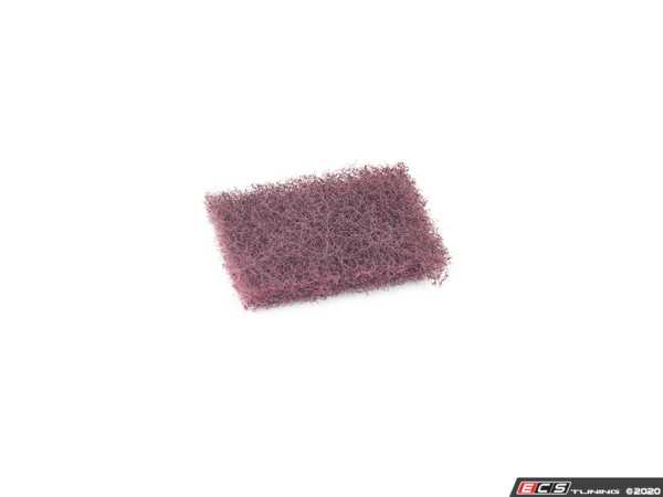 Genuine BMW - 11142446298 - Engine Block Cover - Updated Version (11-14 ...