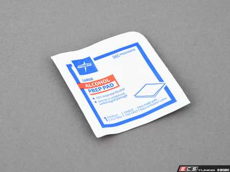 Genuine BMW - 11142446298 - Engine Block Cover - Updated Version (11-14 ...