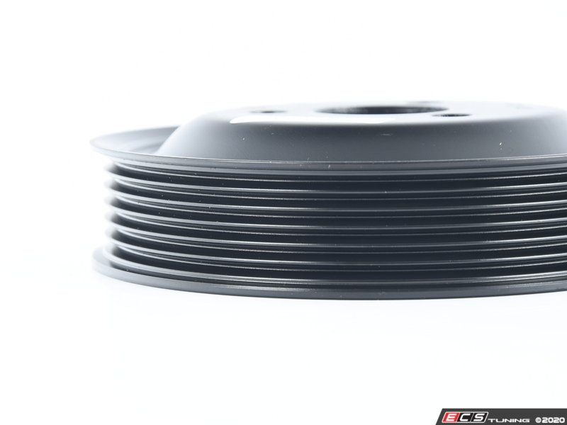 Genuine BMW - 32428519873 - PULLEY (32-42-8-519-873)