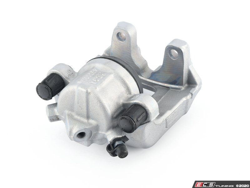 Genuine BMW - 34116850970 - Front Brake Caliper - Right (34-11-6-850-970)