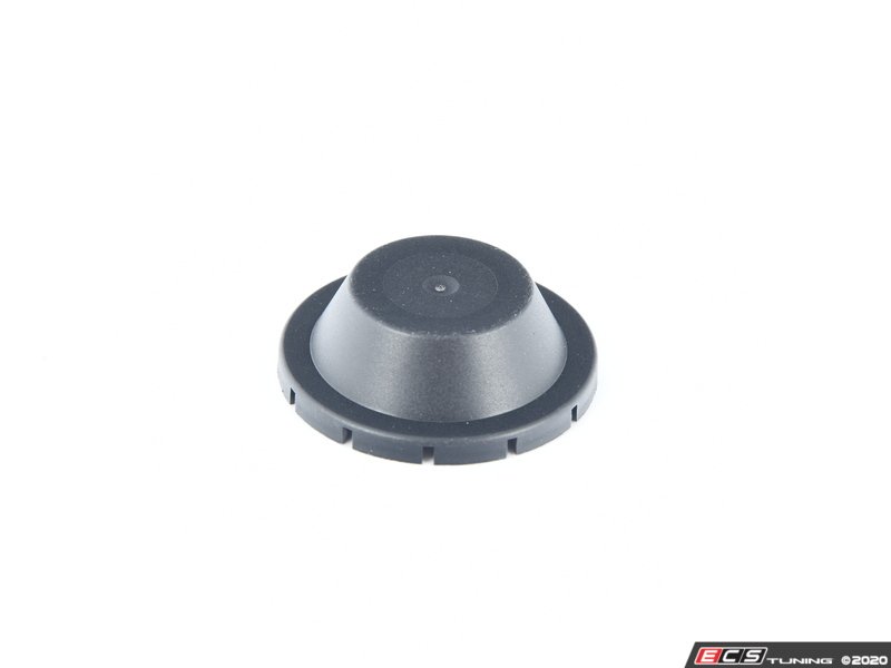 Ina - 038145276 - Accessory Drive Belt Idler Pulley