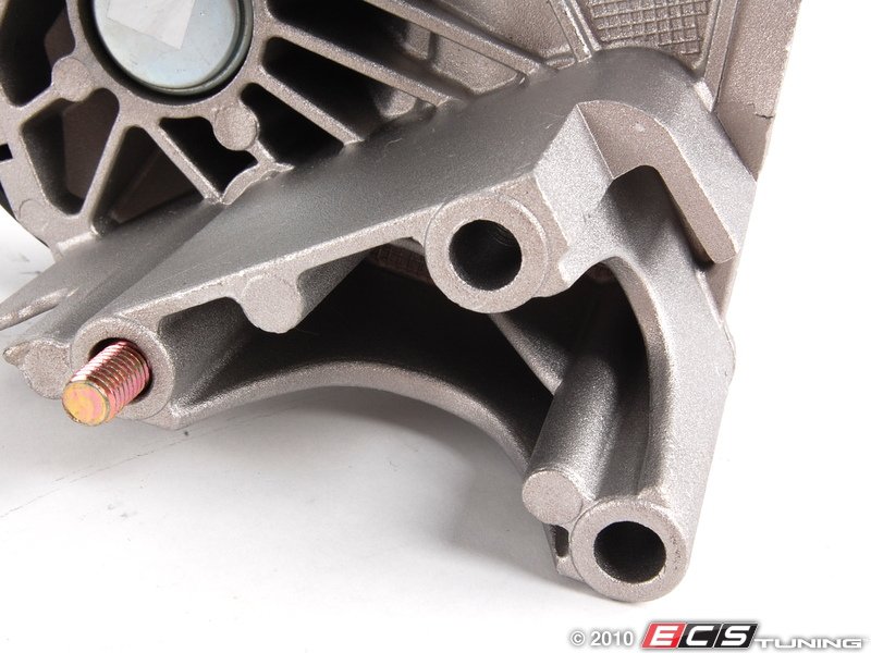 MTC - 078121235G - Idler Pulley