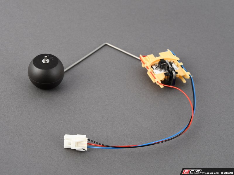 Delphi - 5Q0919087AH - Fuel Pump