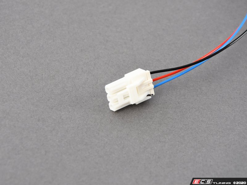 Delphi - 5Q0919087AH - Fuel Pump