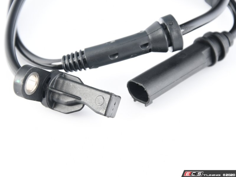 Vemo - 34526791223 - Front ABS Wheel Speed Sensor - Priced Each