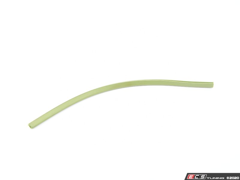 Genuine Volkswagen Audi - 04E145757 - GASKET (04E 145 757)
