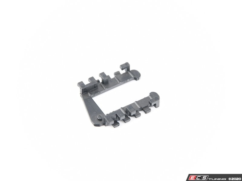 Genuine Volkswagen Audi - 036971845E - BRACKET (036 971 845 E)
