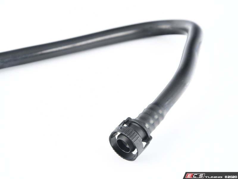 Genuine BMW - 13907636148 - F25 Vapor Canister Purge Solenoid (13-90-7 ...