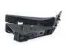 Genuine BMW - 35406889818 - Accelerator Pedal (35-40-6-889-818)