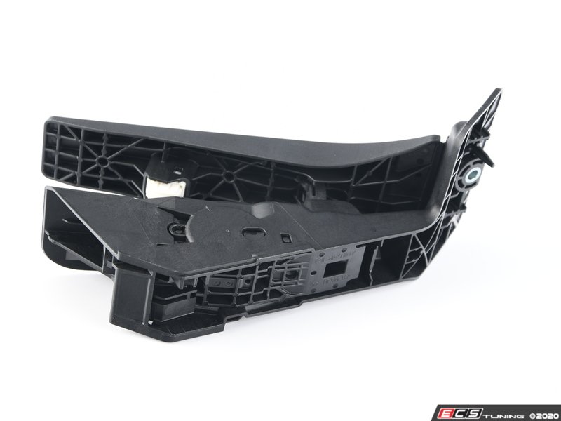 Genuine BMW - 35406889818 - Accelerator Pedal (35-40-6-889-818)